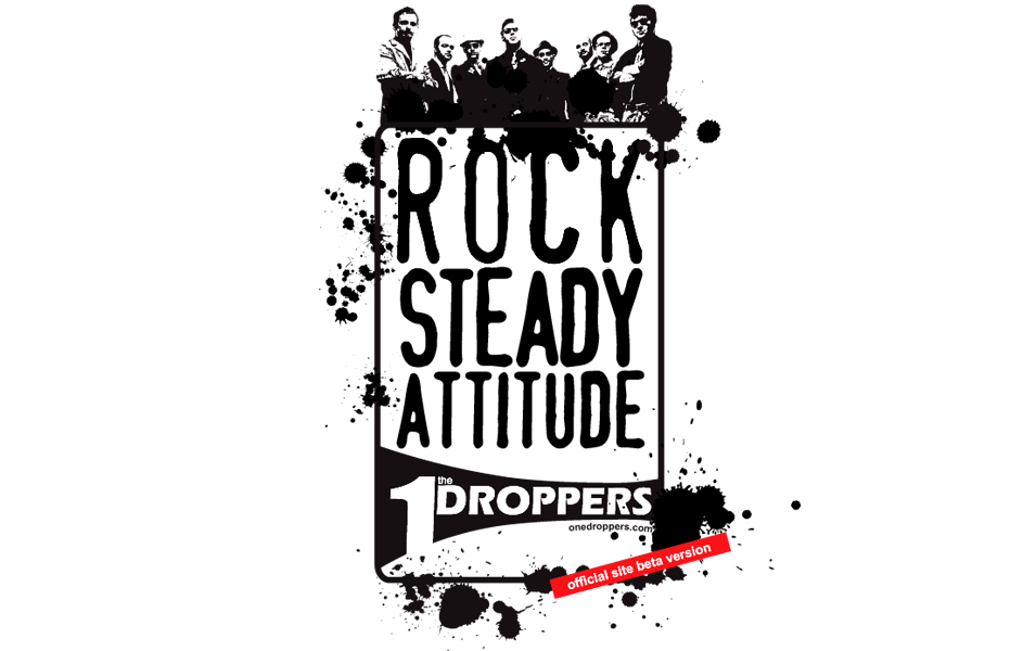 Droopers Logo Deadline Extended For Interbike Show Daily Product